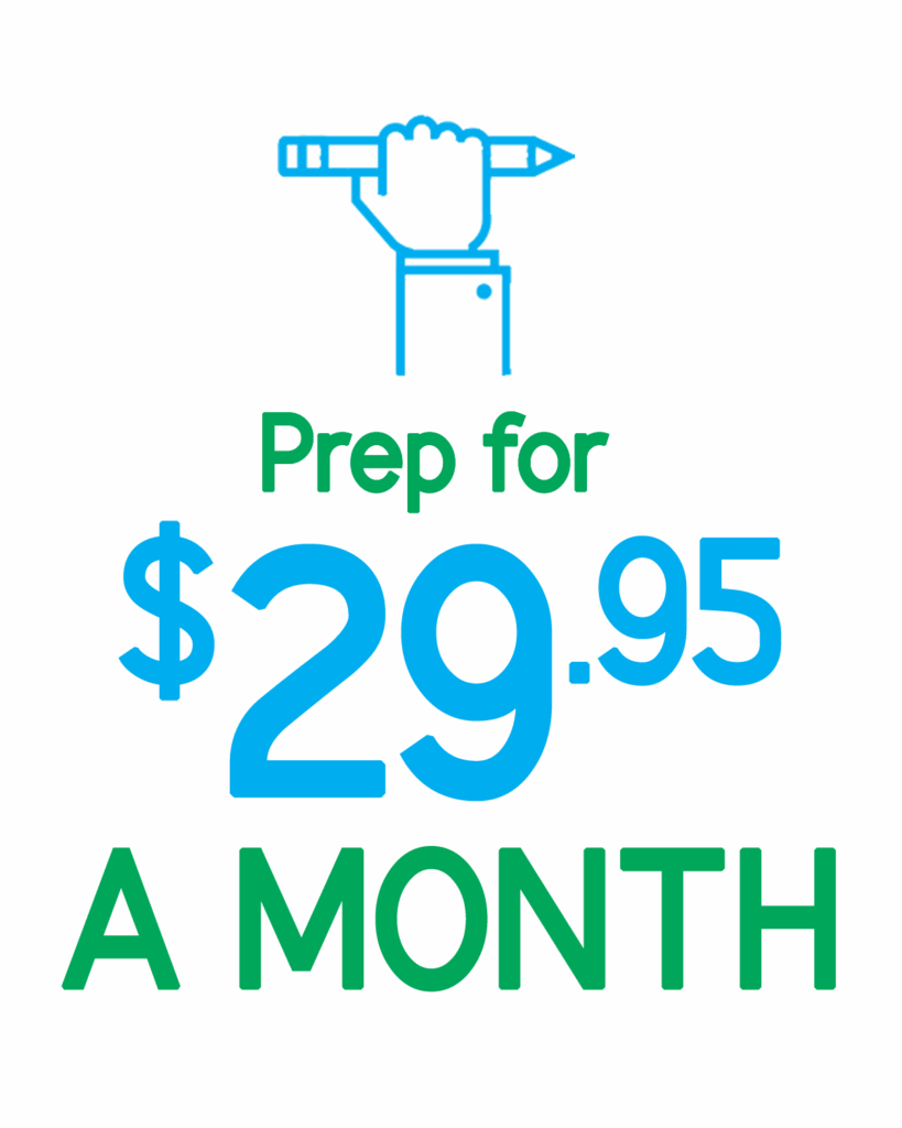 About | Pass DSST Exams