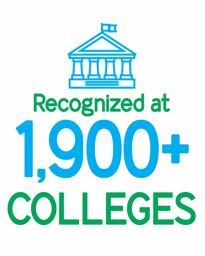 About | Pass DSST Exams