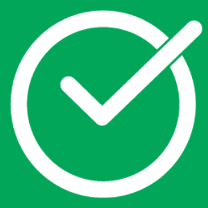 Membership Levels | DSSTPrep – Earn College Credit with DSST Exams